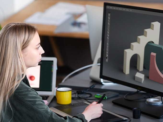 Top 5 Recent Advancements In Artificial Intelligence