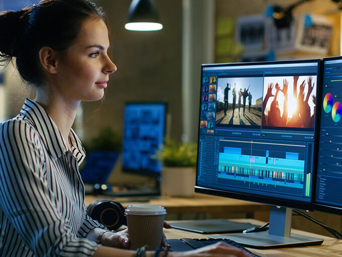 Top 5 Recent Advancements In Artificial Intelligence