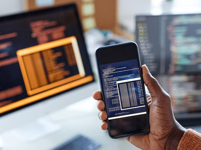 5 Most Popular Web Hosting Control Panels