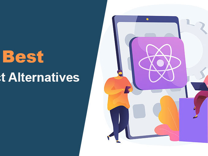 Top 10 Best Accessibility Tools For Designers