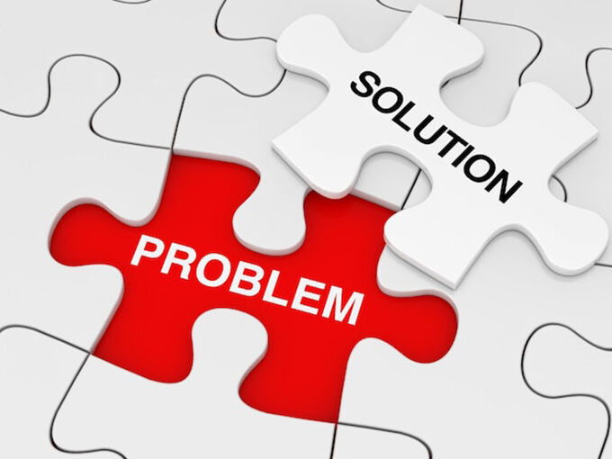 5 Types Of Featured Images To Consider Your Content