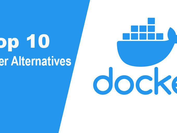 Top 10 Best Accessibility Tools For Designers