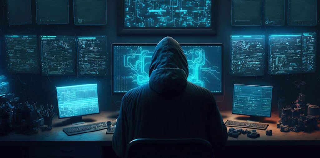 Why Are Ethical Hackers Important For Cybersecurity?