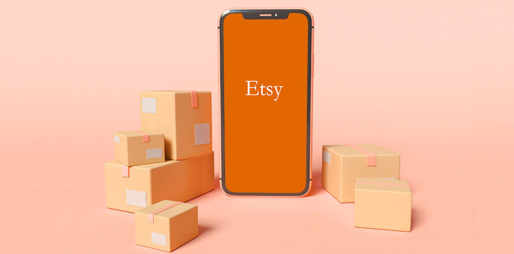 Top 10 Etsy Seller Apps to Help Grow Your Store