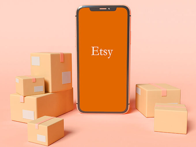 How to Use Technology to Promote Business Growth