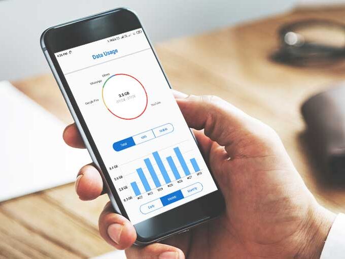 Addressing Data Breaches and the Cybersecurity Skill Gap With a Managed ...