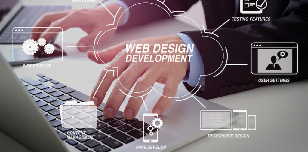 5 Advanced Website Builders for Creating a Dynamic Teaching Blog