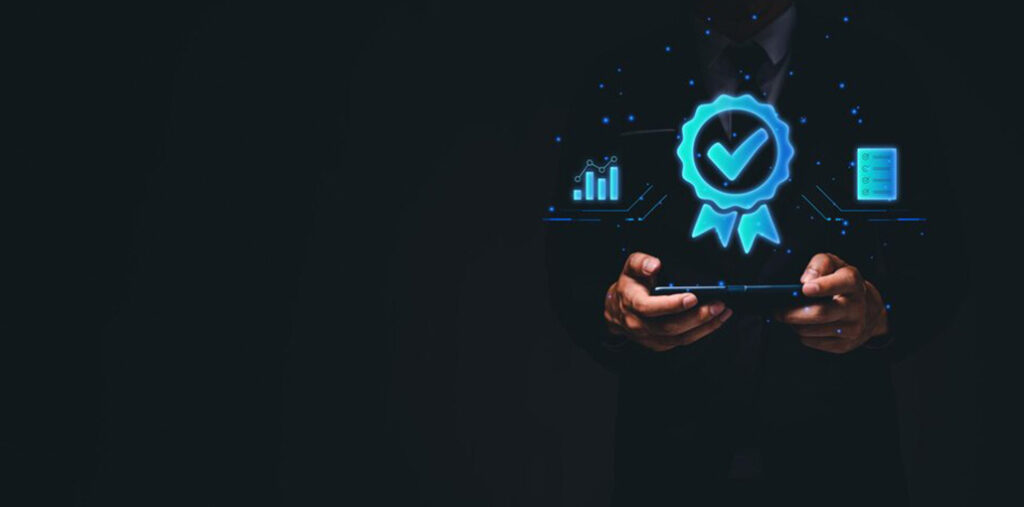 How Google Data Analytics Certification Fast-Tracks Your Professional ...