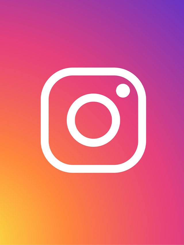 Instagram Testing With Labels for AI-Generated Content - The Tech Trend