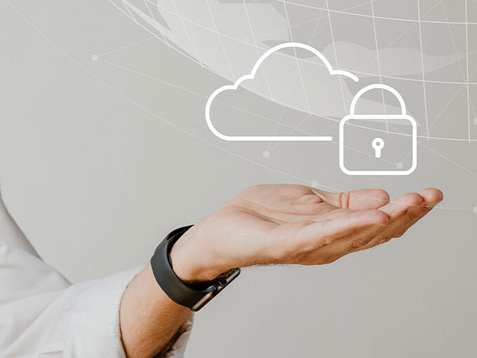 What is Cyberthreat Intelligence? Types, Uses and Providers