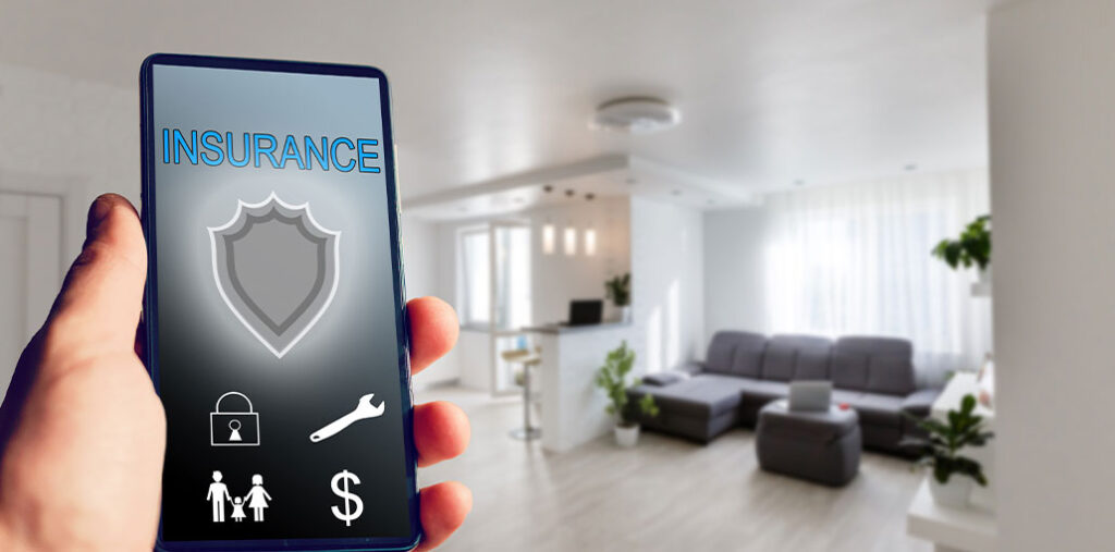 Smart Home Trends That Can Improve Your Insurance Rates