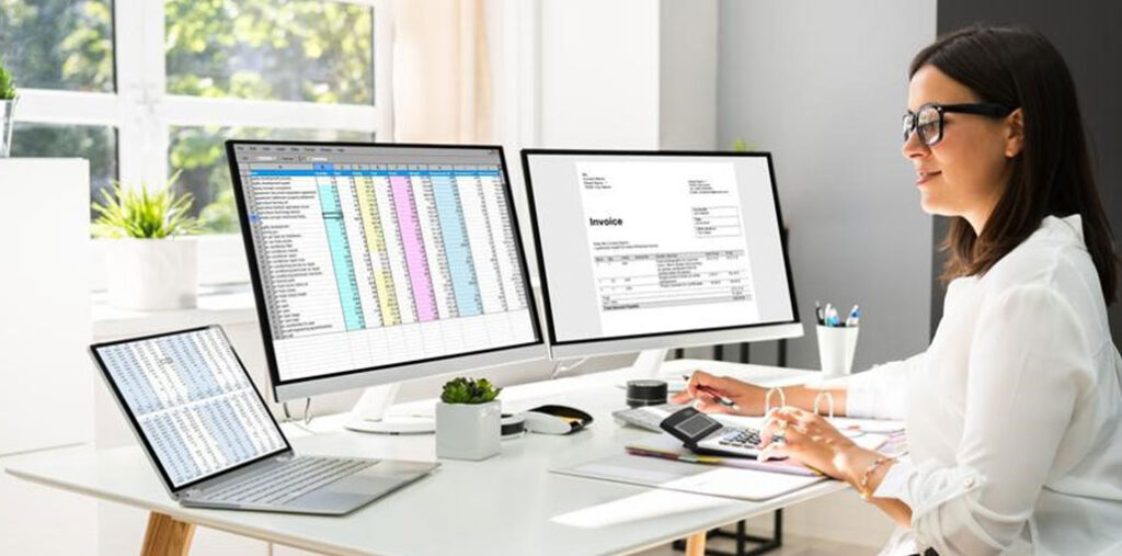 Streamlining Client Billing with Accounting Software: Best Practices for Law Firms