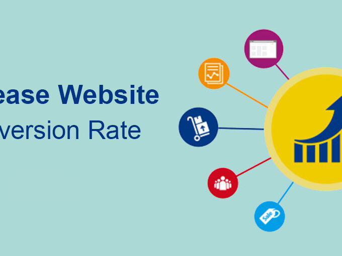 Top 5 Powerful Apps That Entrepreneurs Likes