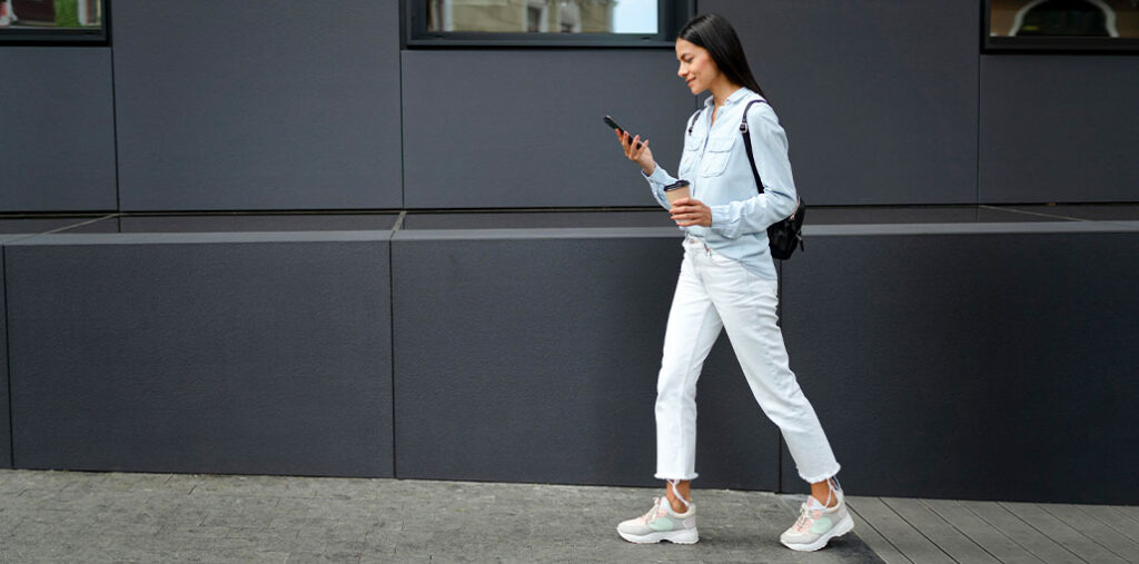 Top 10 Mobile Apps to Improve Your Daily Routine