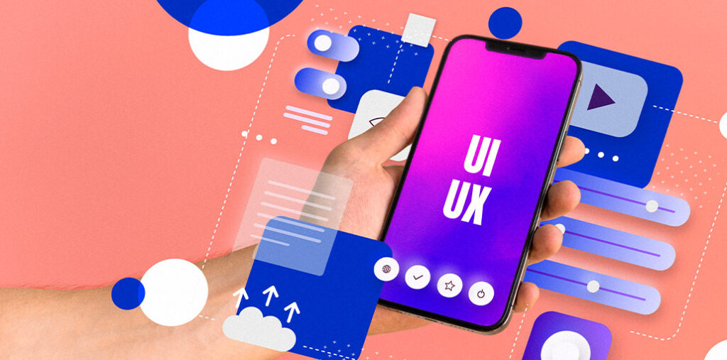 Top 10 AI Tools for UI Design