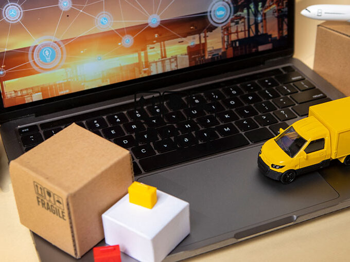 9 Warehouse KPIs for An Efficiently Managed Warehouse