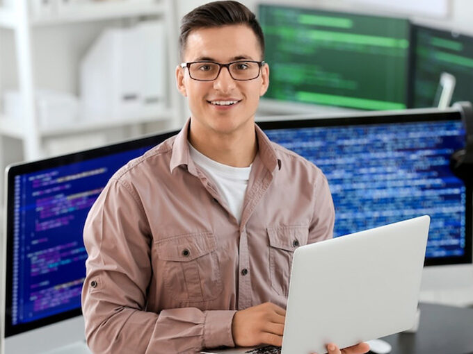 Top 5 Recent Advancements In Artificial Intelligence