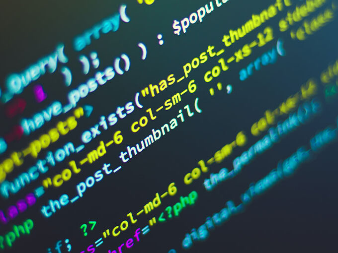 Web Application Architecture: A Complete Guide
