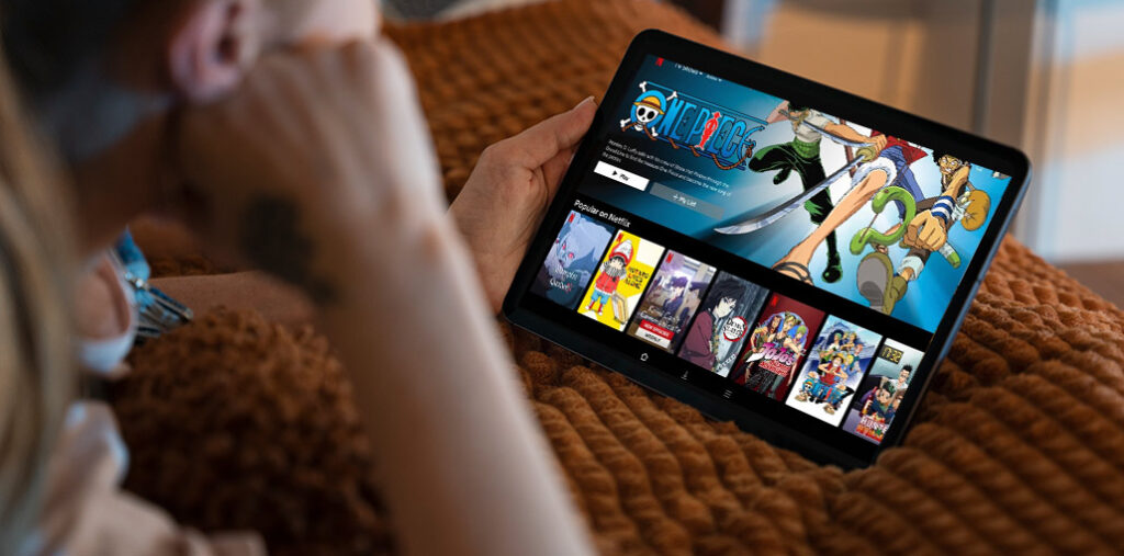 How to Watch Anime for Free: 7 Best Anime Streaming Apps