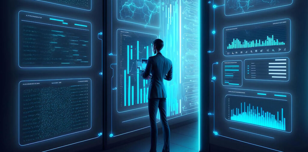 Master Data Management: Definition, Processes And Challenges