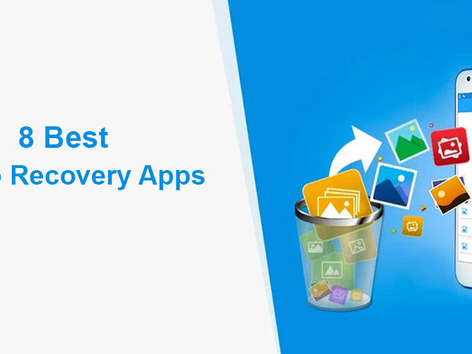 5 Ways to Recover Your Snapchat Account Without Email or Phone Number