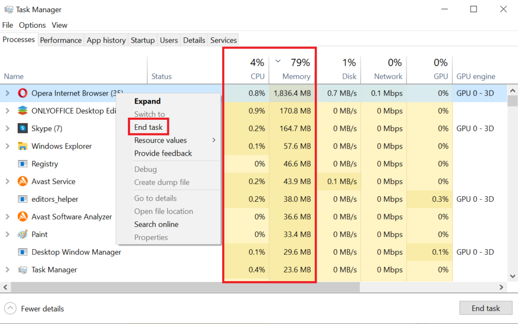 How to Clean Up Junk Files and Speed Up Your PC