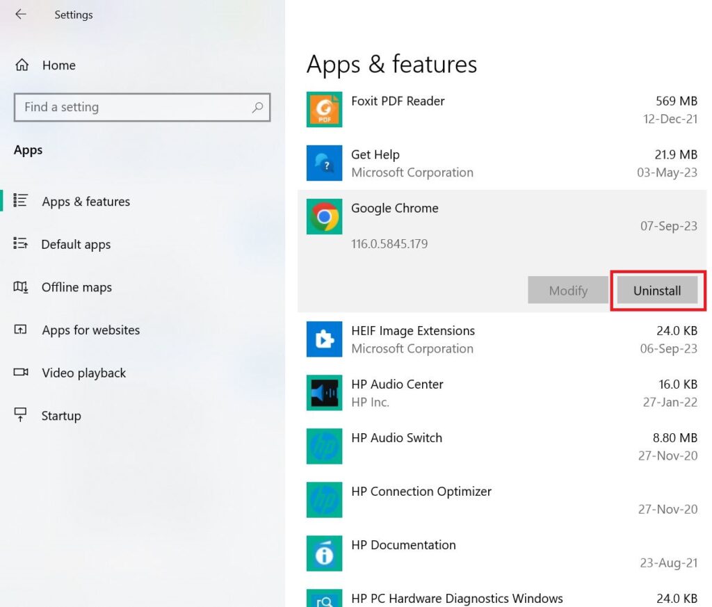 How to Clean Up Junk Files and Speed Up Your PC