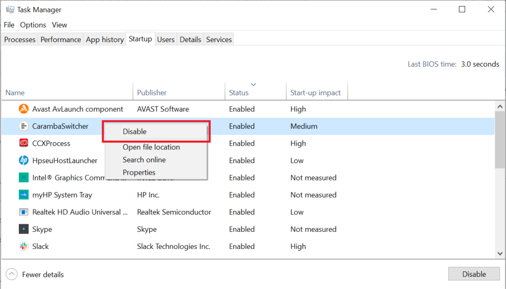How to Clean Up Junk Files and Speed Up Your PC