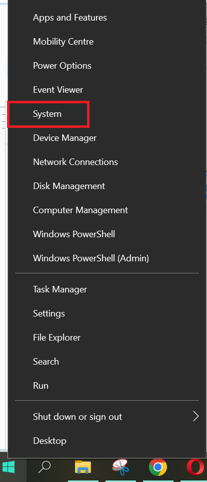 How to Clean Up Junk Files and Speed Up Your PC
