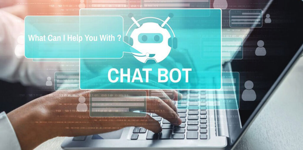 Top 10 Machine Learning Algorithms for Developing AI Chatbots
