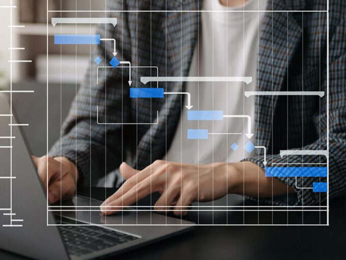 Top 10 AI Tools for UI Design