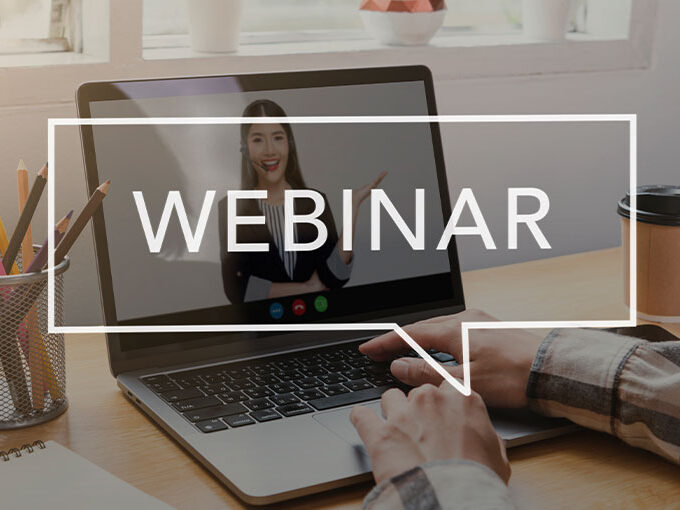 Top 7 Video Content Management Systems