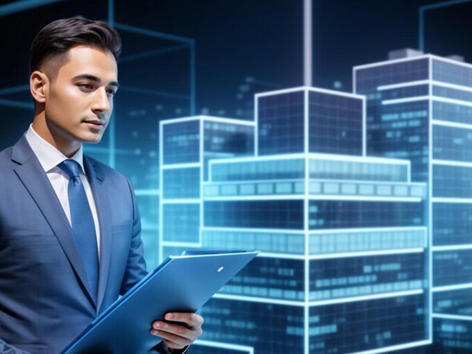 Top 10 Cloud Migration Tools