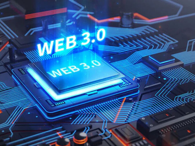 Web Application Architecture: A Complete Guide