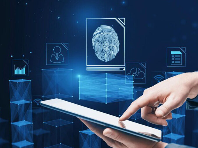 The Role of Data Analytics in Product Development R&D Process