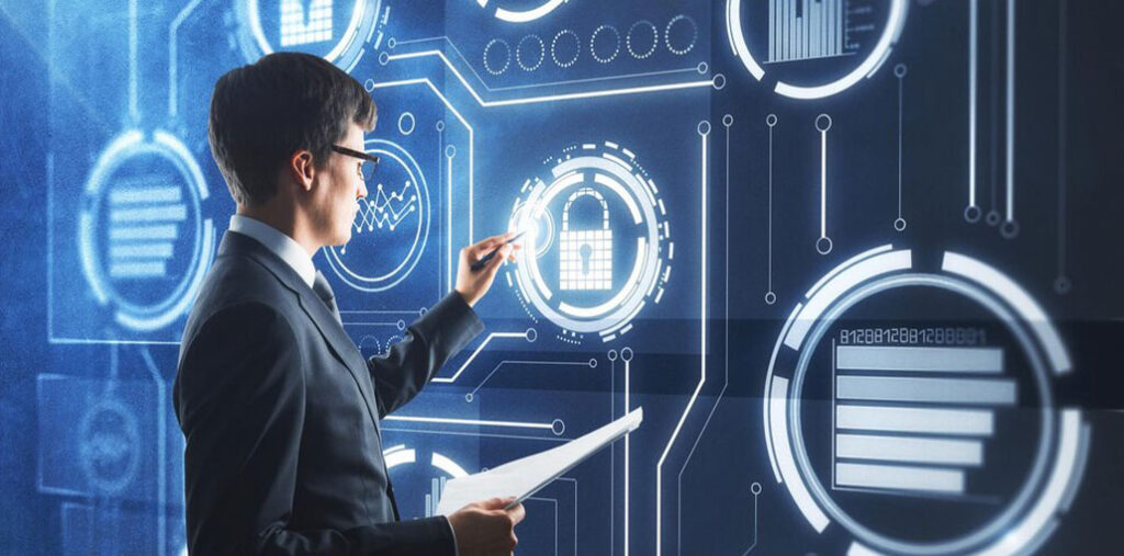 Dynamic Application Security Testing Coverage and Key Considerations in ...