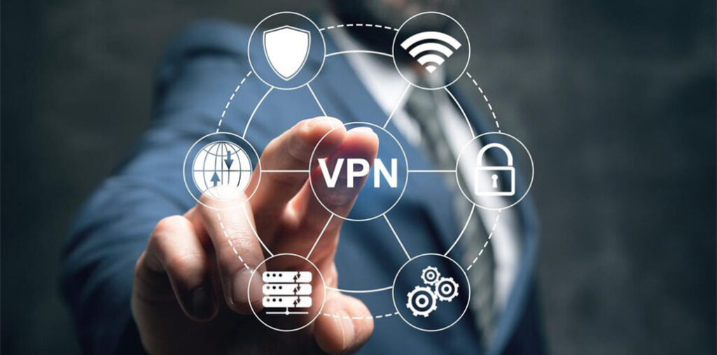 Harnessing the Power of Free VPN for Advanced Business Strategies and ...