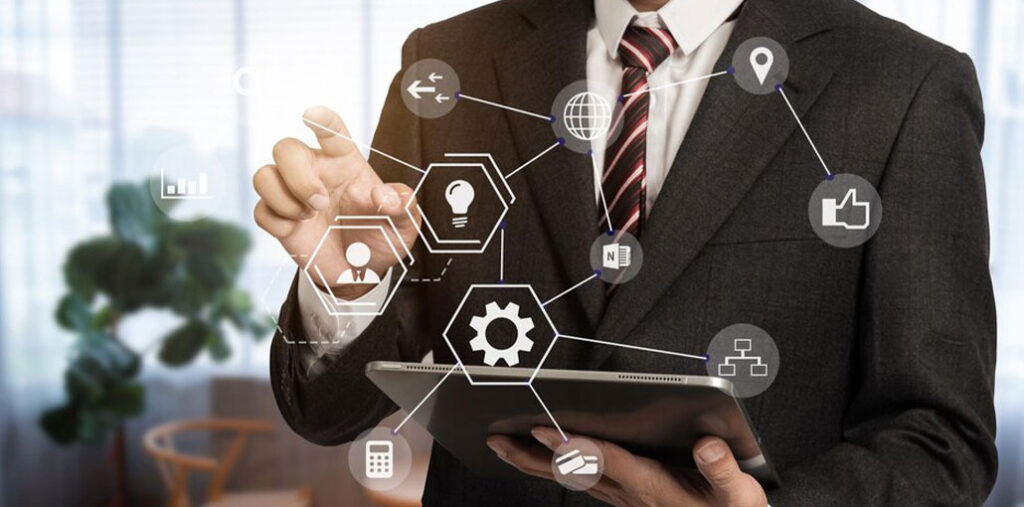 How To Choose the Best Resource Management Tools for Your Company