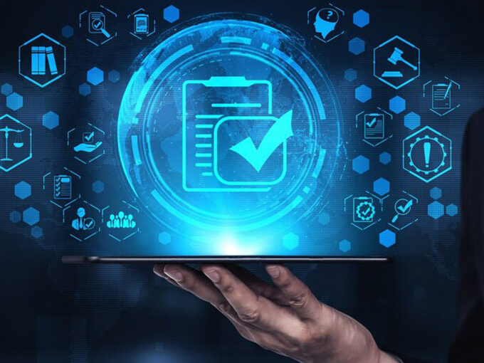 Top 10 Free Database Software