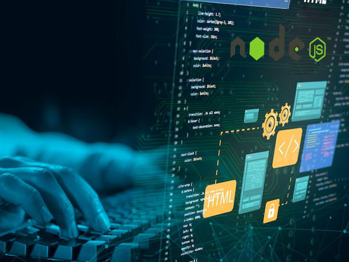 What is the Role of AR in Business Applications