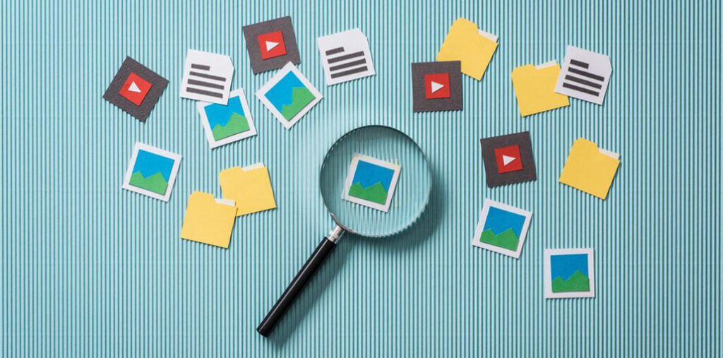 Top 10 Reverse Image Search Apps