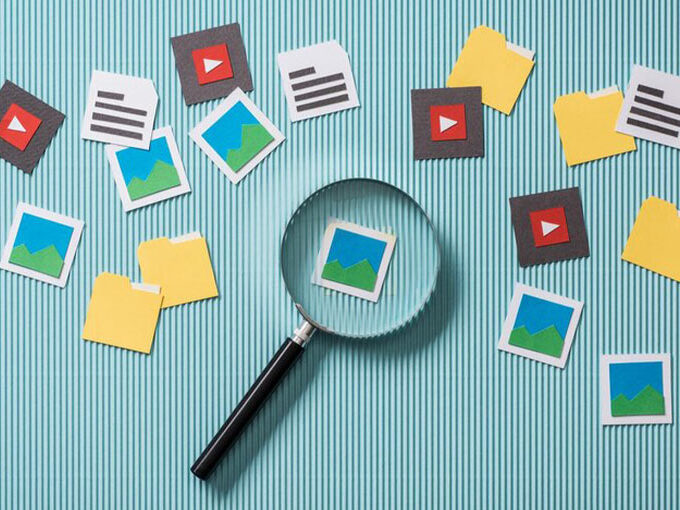 Top 13 Free Google Chrome Extension for Your Website SEO