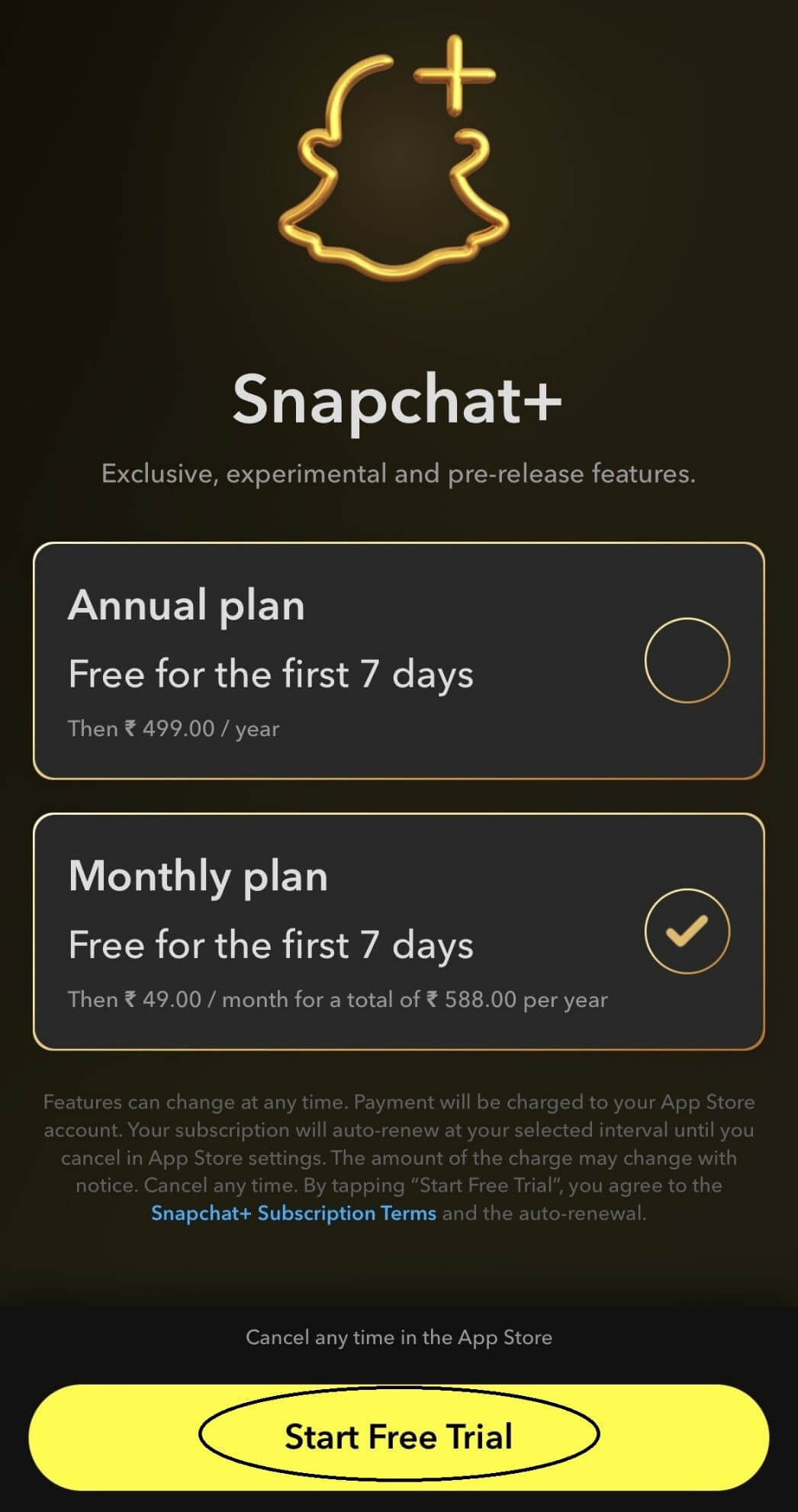Snapchat Planets in Order | Friend Solar System | (Explained + Examples)