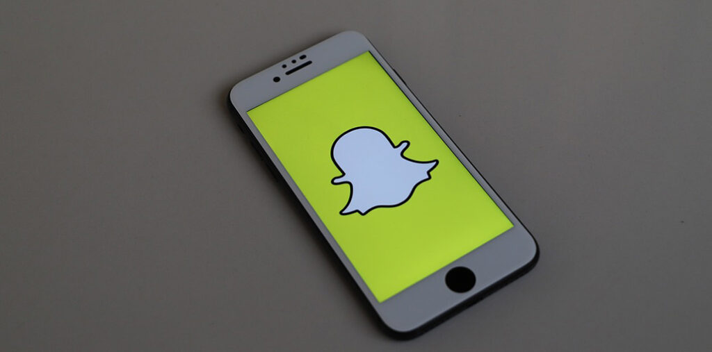 Snapchat Planets in Order | Friend Solar System | (Explained + Examples)