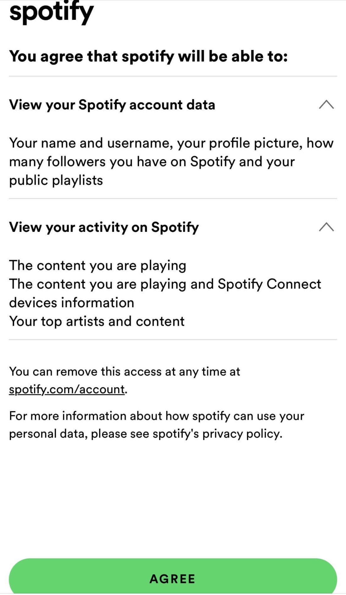 Spotify Pie Chart: How to Find Your Best Artist & Make Your Own?