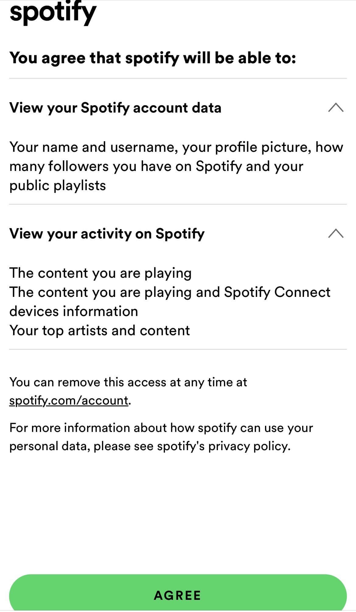 Spotify Pie Chart: How to Find Your Best Artist & Make Your Own?