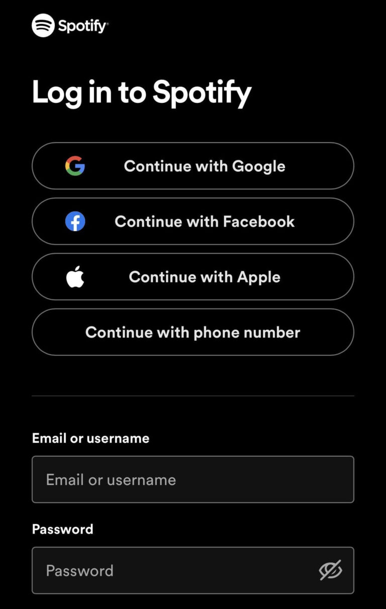 Spotify Pie Chart: How to Find Your Best Artist & Make Your Own?