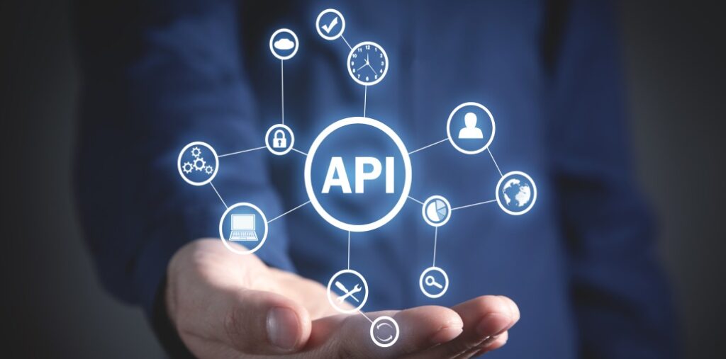 What can We Learn from the Top API Security Incidents - The Tech Trend