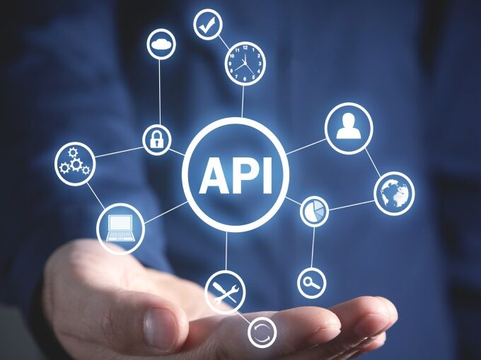 SOC 2 vs SOC 3 Reports: What is the Difference?