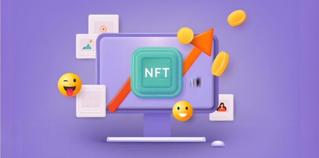 Decoding NFT Marketplace Development: An In-depth Analysis of Building from Scratch vs White ...